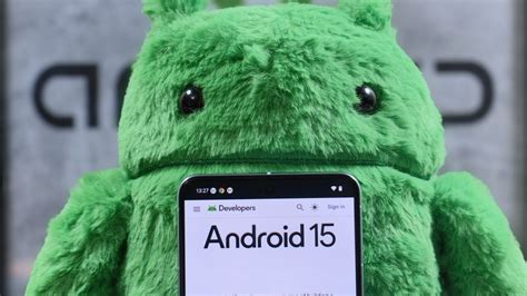 Android 15 QPR2 Beta 3 Is Here With Key Bug Fixes Android Authority