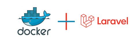 Docker Openjdk