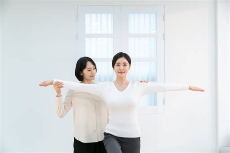 너랑 나랑 같이 11 충청남도 아산시 모종동 비즈프로필