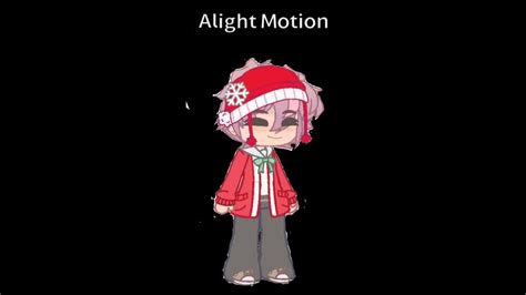 I Tried Tweening Youtube