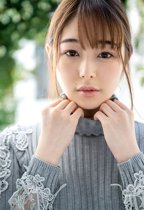 Javpics Amin Nina Erovideo69 Thursday Pornsex Japanese Av Idols Pornpics