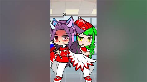 Дедынсайт сидит во мнеподпишисьгачяноксреки☁ Youtube