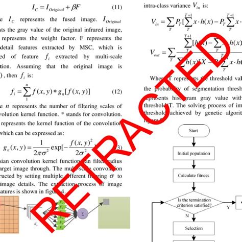 multi scale convolution extraction process of image details download