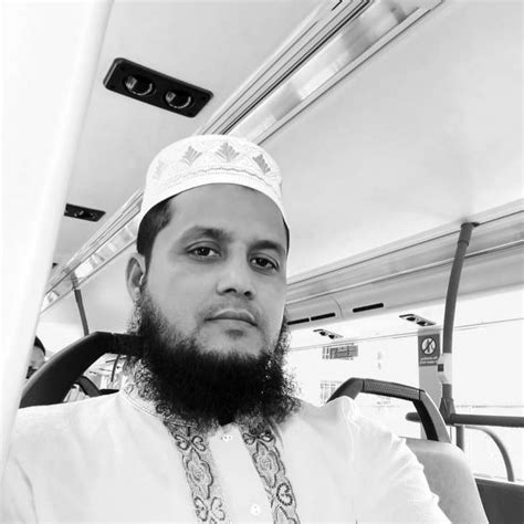 Learn And Fun Youtube