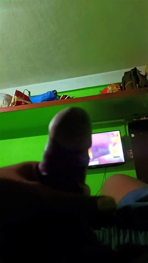 Handjob Eporner Handjob Eporner