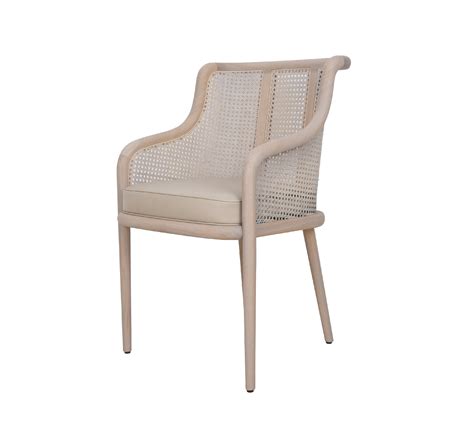 Shannon Ateliers London