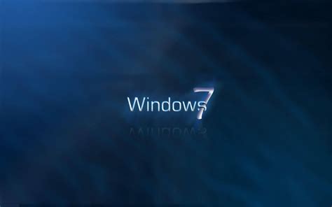 [100 ] Windows 7 Backgrounds