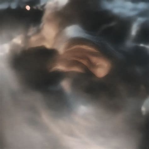 Understanding Stresss Impact On Thyroid Disorders