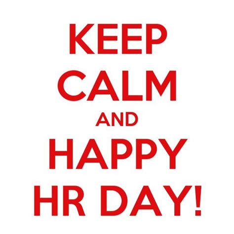 Dmitry Ustimchuk в Linkedin Hr Recruiter Humanresource Hrday Talentacquisition Linkedin