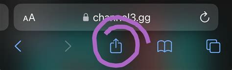 SCP K Channel Gaming