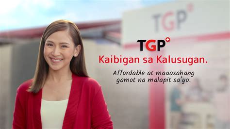 Tgp The Generics Pharmacy Home