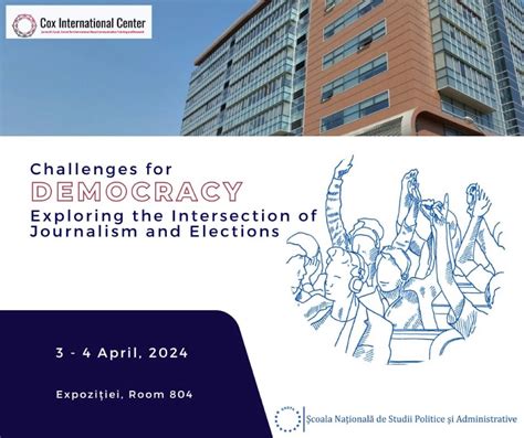 Brodhub On Linkedin For Everyone Interested In Political Journalism And Elections Event By…