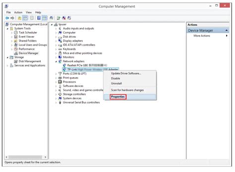 Tp Link Archer Txe Uh Axe Wifi E High Gain Wireless Usb Adapter User Guide