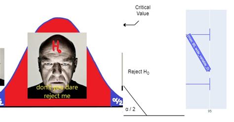 List T Value Curated By Hiroshi Thurber Medium