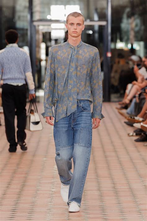 The Best Looks From Mens Fashion Week Spring 2026