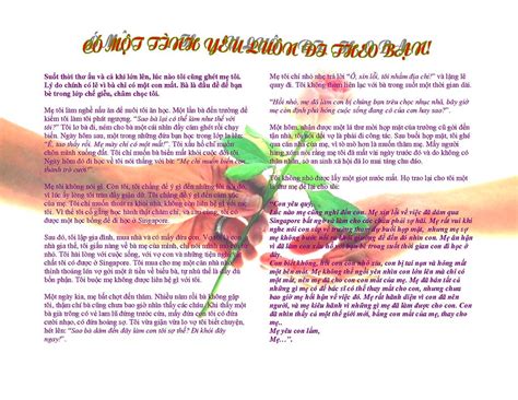 La Scp Khám Phá Bí ẩn Scp “la Scp” Mở Bài Hấp Dẫn