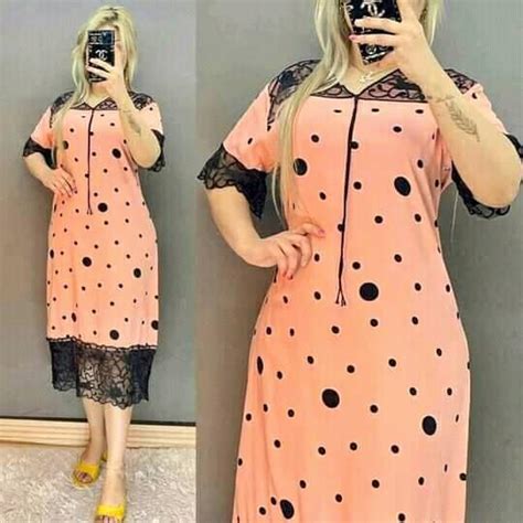 غنادر عزابة سيبا القديمة Azzaba