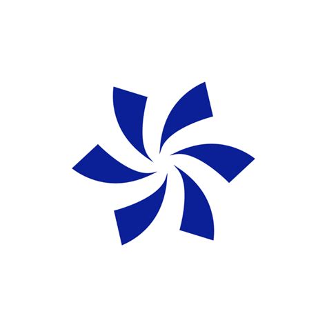 differences between data backup and disaster recovery lucidica