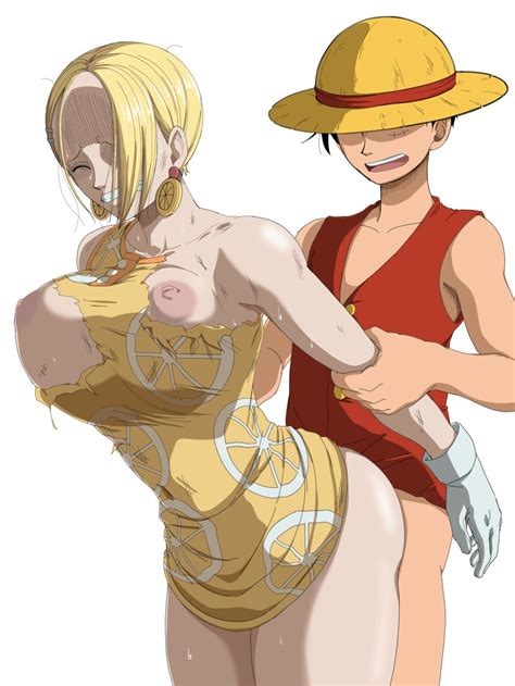 Rule 34 Artist Request Big Breasts Black Hair Black Hair Male Blonde