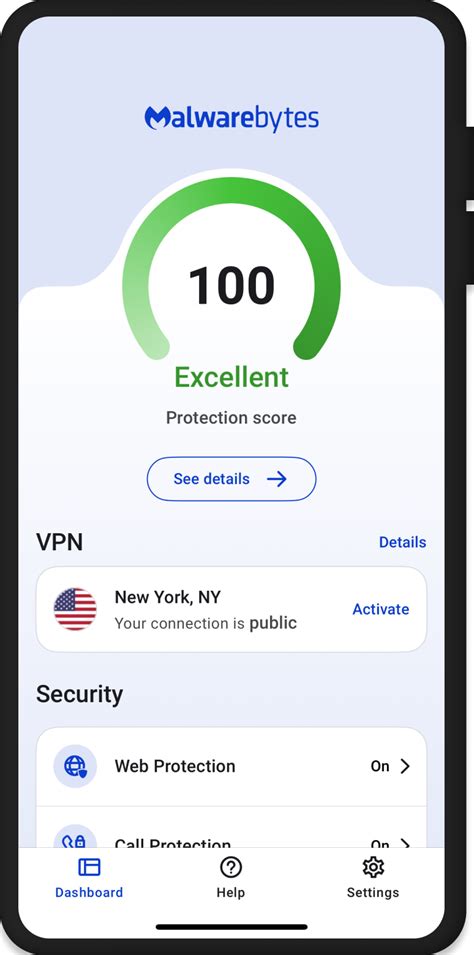 Mobile Security Quick Start Guide Malwarebytes Help Center