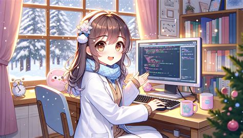 【python図解】pandas Dataframeでデータの削除方法（dropメソッドを解説！