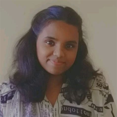 Manasi Madkar St Francis Institute Of Technology Mumbai Maharashtra India Linkedin