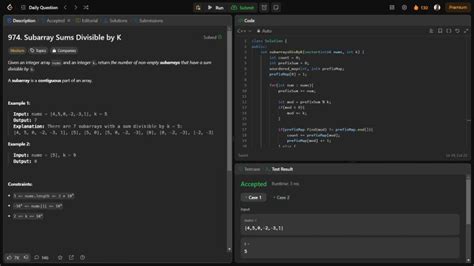 Day100 Of 180daysofcodechallenge Mrinal Madaria Posted On The Topic