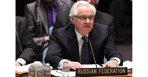 Русия обвини Турция че снабдява „Ислямска държава” с компоненти за бомби