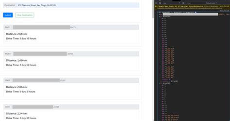 Javascript Grab The Value Of A Span Element Stack Overflow