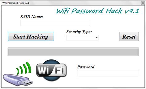 Free Download Latest Version Premium Software Wifi Password Hack V