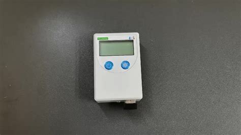 Wifi Usb Cold Chain Cold Room Fridge Temperature Data Logger For Reefer Container Buy Data