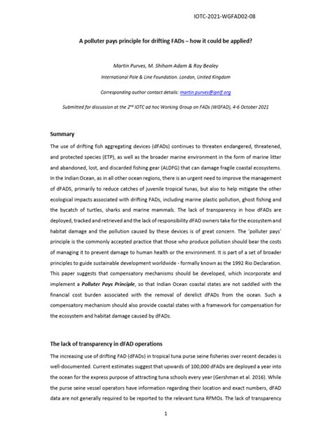 Cjqw94b8 Iotc 2021 Wgfad02 08 Download Free Pdf Coral Reef Coast