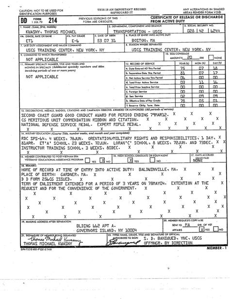 Dd214 2of4 Tkwasny Flickr