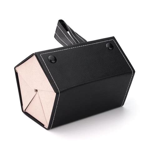 Diverse Styles Of Glasses Cases And Pouches Available Lensmart