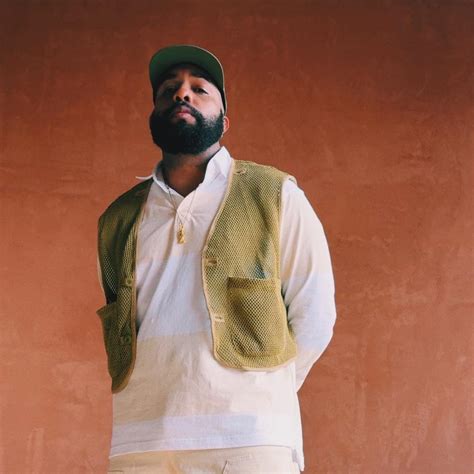 Underground Mf Doom Once Used A Second Alias Named Viktor Vaughn To