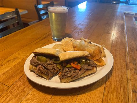 The Grumpy Troll Added A New Photo The Grumpy Troll The Grumpy Troll Added A New Photo The Grumpy Troll