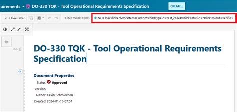 Polarion Extensions