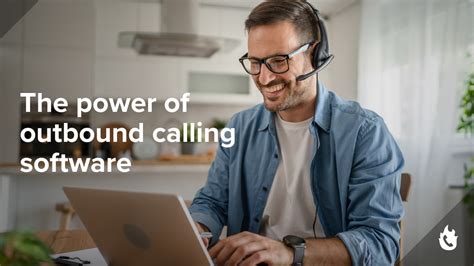 8 Reasons To Ditch Manual Dialing And Embrace Outbound Calling Software Phoneburner