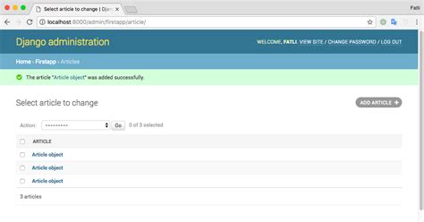 实现一个基于 Django 的动态加载数据的简单博客页面 · Issue 74 · Qingquan Liblog · Github