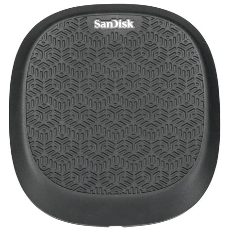 Sandisk Ixpand Base 32gb Charger Techinn