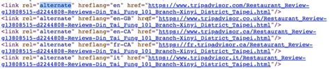 學會 Html And Css （關於 Html 的部份）