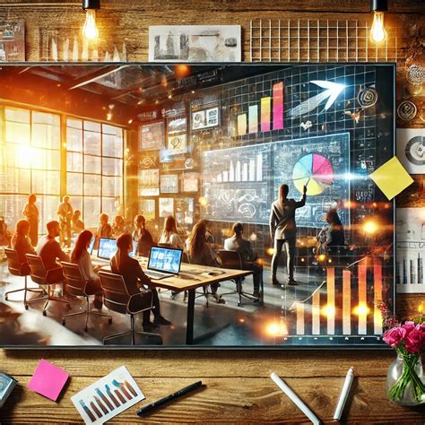 Mastering Agile Product Management 5 Key Principles For Success