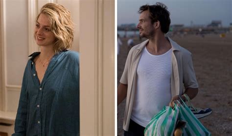 Who Is Claire Bender The Actress Poised For Hollywood Stardom