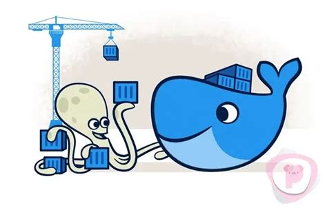 Обзор лучших практик безопасности Docker