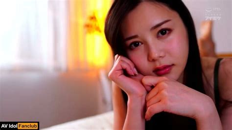 Miu Shiromine Top Jav Idol Смотреть онлайн в поиске Яндекса по Видео