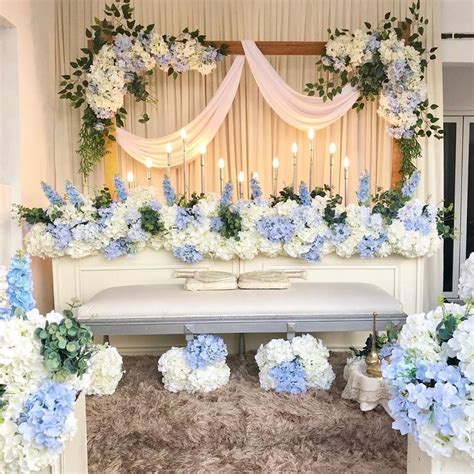 Pin On Wedding Deco