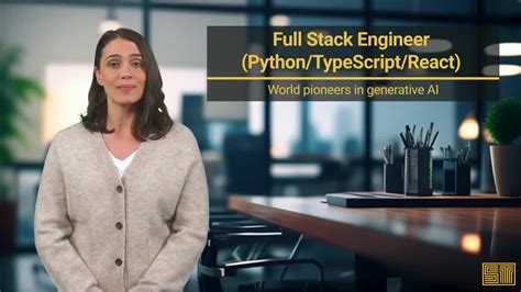 Search Technology On Linkedin Ai Llm Largelanguagemodels Startup