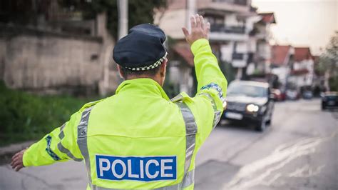 How Long Do Demerit Points Last On Your Driver S Licence Drive