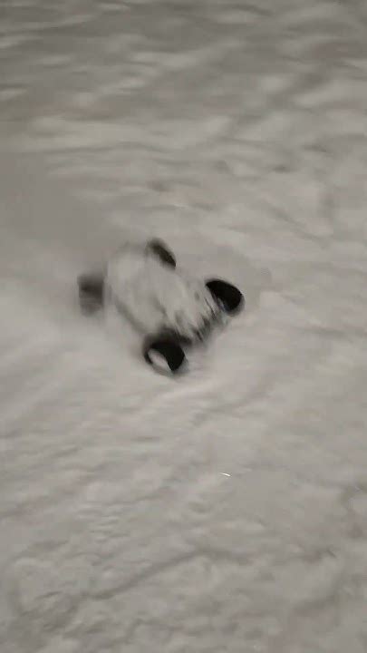 Remo hobby mmax #remohobby #car #automobile #rccar #remohobby - YouTube