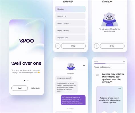 White Label Ai Software To Fast Track Your Startup